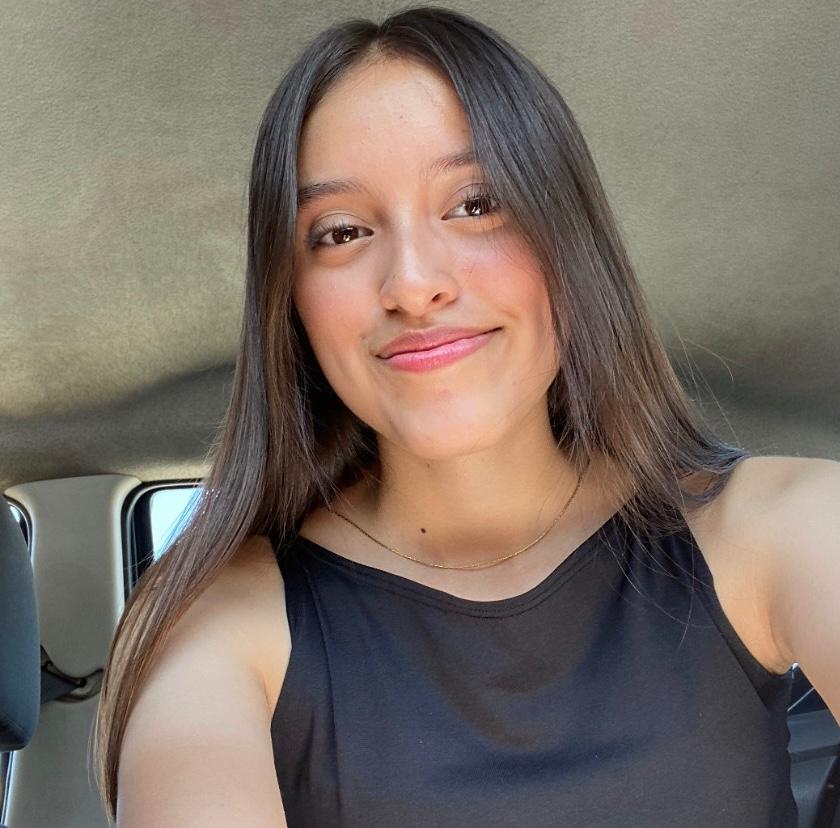 Diana Peralta | Desarrollo Web Front-End